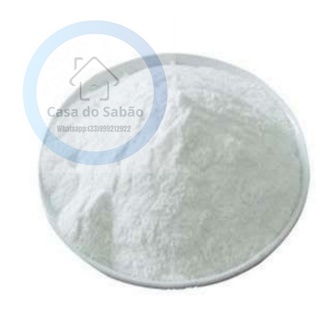 Nipagin 200 G | Shopee Brasil