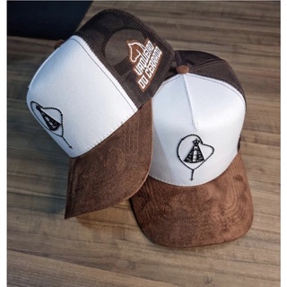 Bones personalizado KIT com 20 unidades iguais personalizamos no silk ...