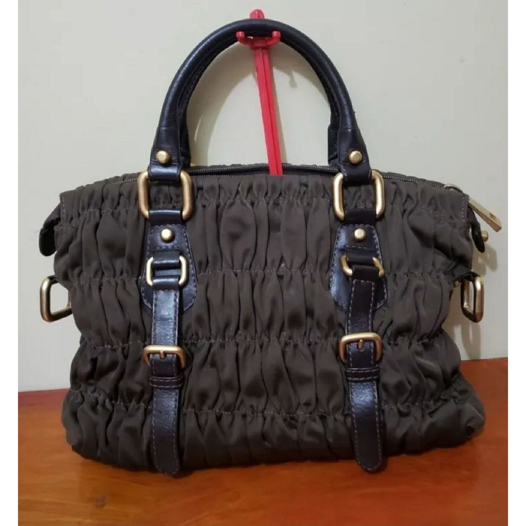 Bolsa Lenny & Cia | Shopee Brasil