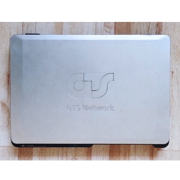 Switch 16 Portas Gts Network 73.1816s | Shopee Brasil