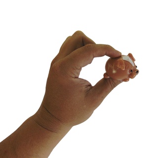 Moji Moji Fidget Toys Anti-stress Squish Bolinha De Apertar | Shopee Brasil