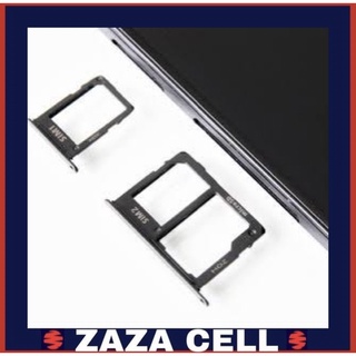 Gaveta Bandeja De Chip Slot Sim Card Samsung Galaxy J6 / J8 Tudos as ...