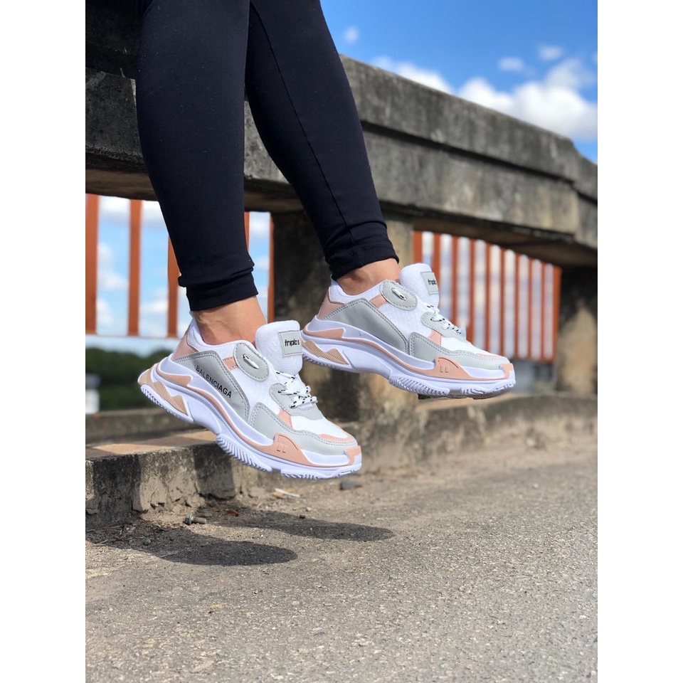 Stilo Urbano ®️, Loja Online | Shopee Brasil