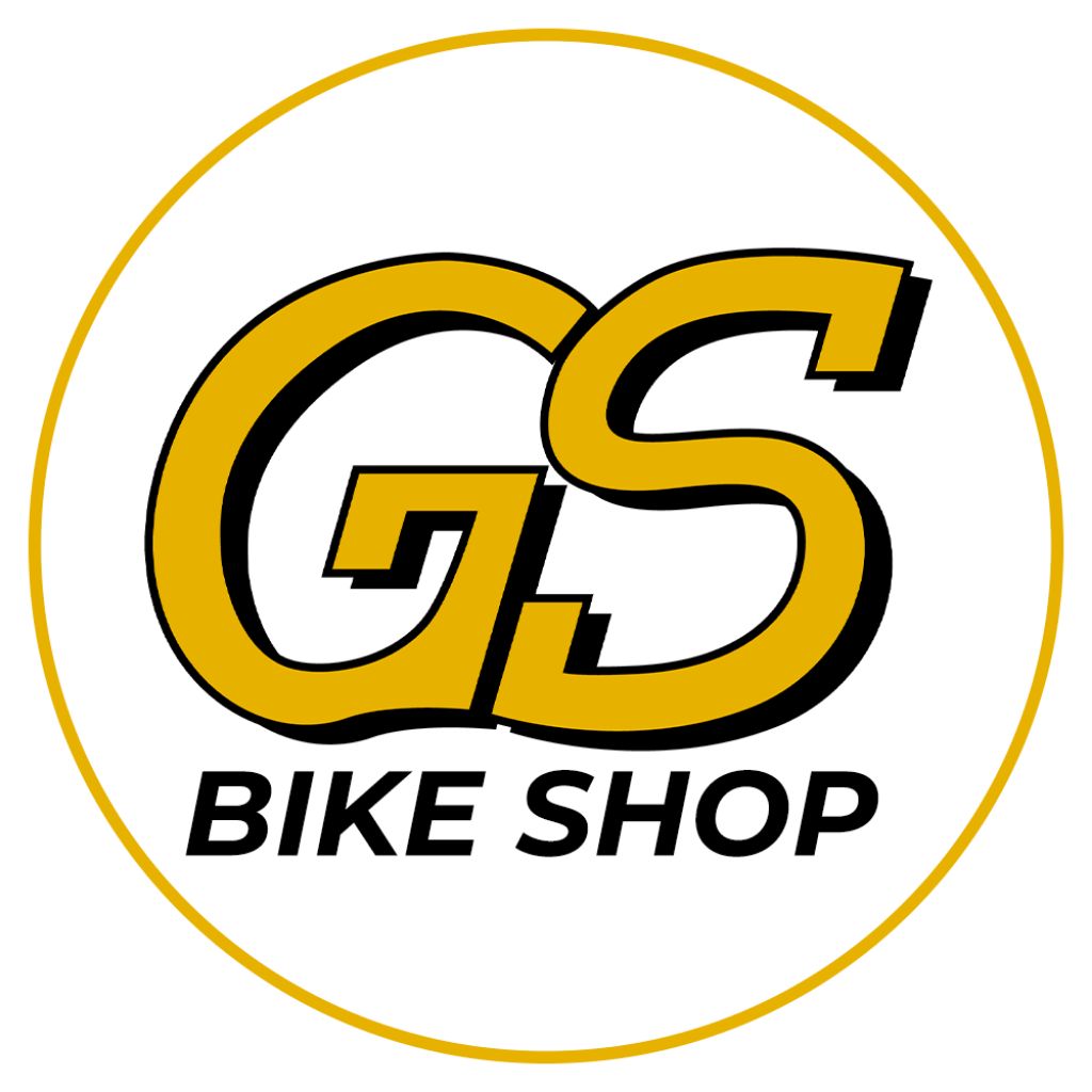 GS BIKE.SHOP, Loja Online | Shopee Brasil