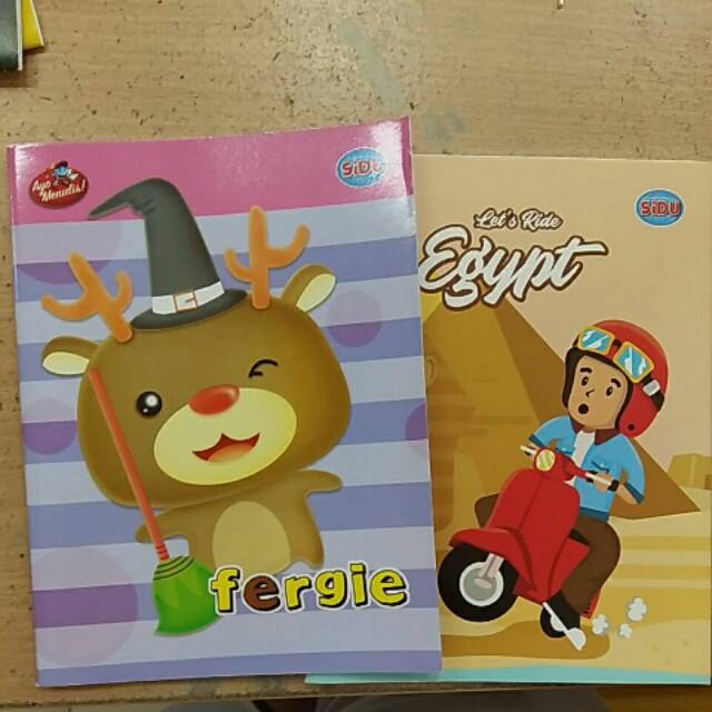 A Luz Do Mundo Notebook Contenta 38 Folhas E 58 Folhas | Shopee Brasil