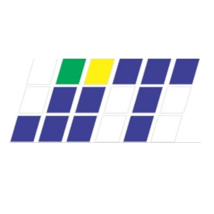 JIT Quimicos, Loja Online | Shopee Brasil