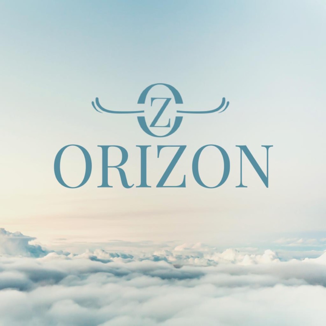 Loja Orizon, Loja Online | Shopee Brasil