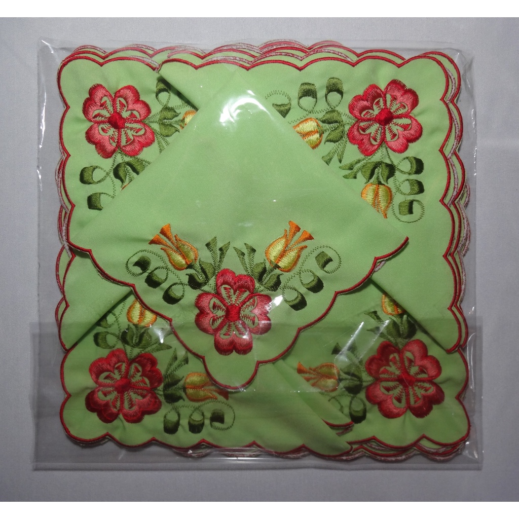 jogo de forro para estante ou rack 10 peças bordado | Shopee Brasil