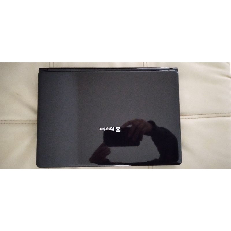 carcaça Infoway note a7520 | Shopee Brasil