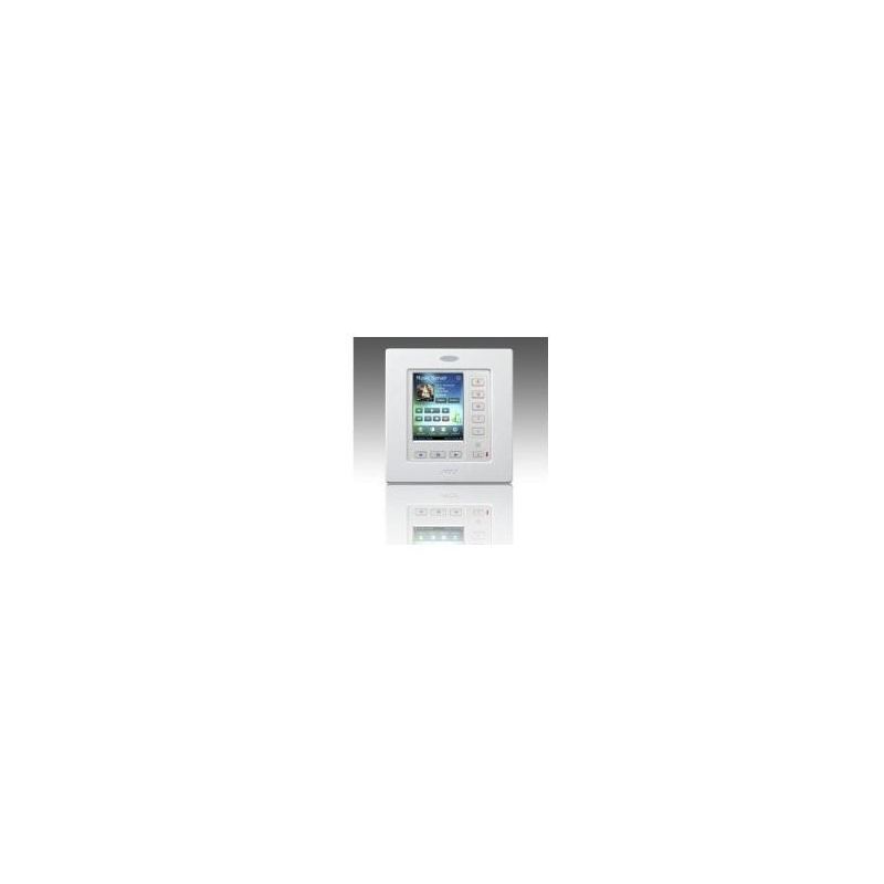 Automacao Residencial Rti Rk3-V. | Shopee Brasil