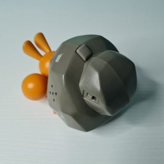 Boneco Dwebble - Pokemon | Shopee Brasil