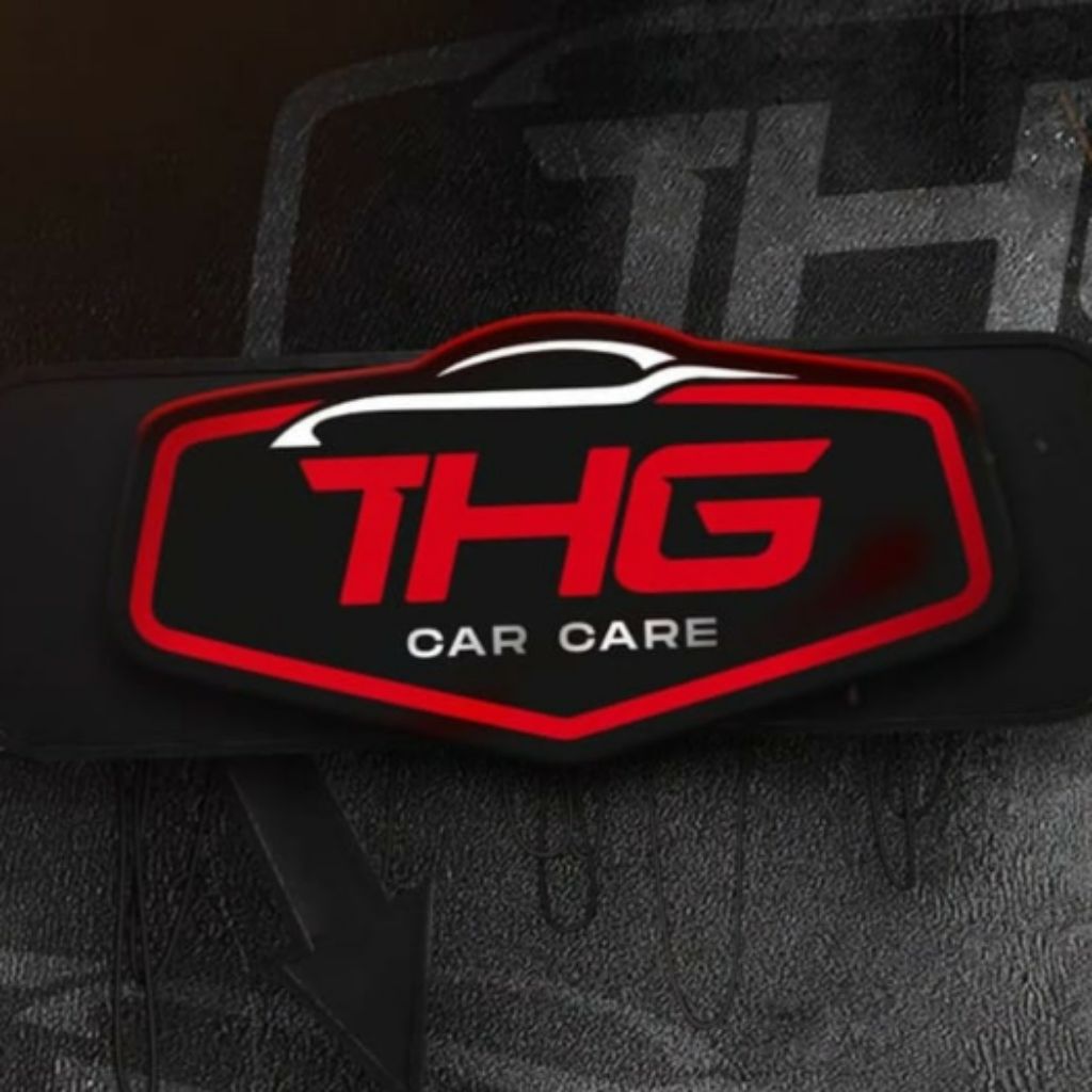 THG CAR CARE, Loja Online | Shopee Brasil