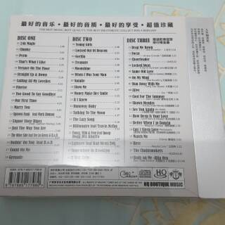 Álbum Bruno Mars Xxivk Magic (Vinil) Edição Limitada Import Original Cd ...