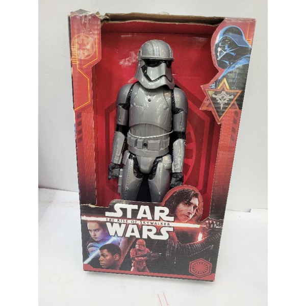 Boneco star wars | Shopee Brasil