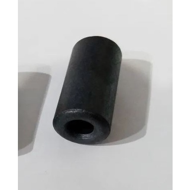 Filtro Ferrite Toroidal em Tubo 6mm para EMI e RFI | Shopee Brasil