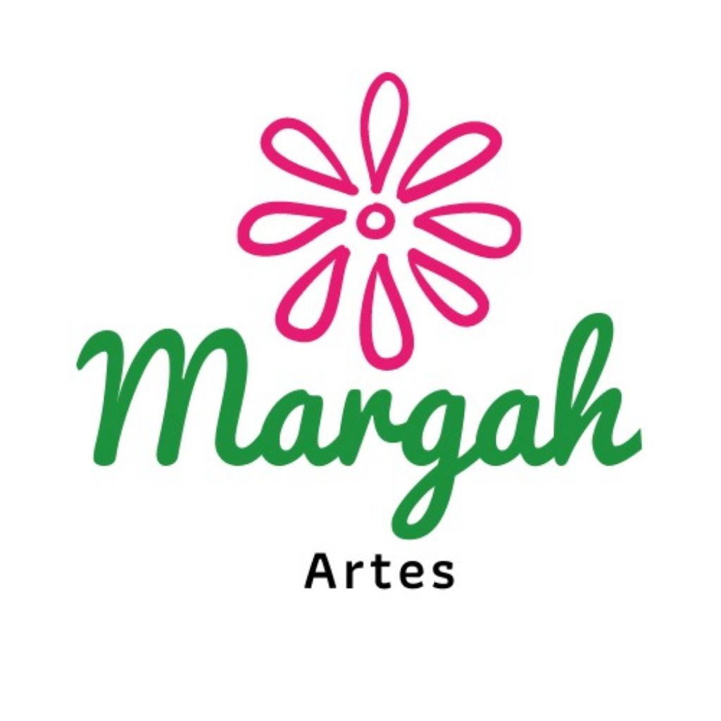 Margah Artes, Loja Online | Shopee Brasil