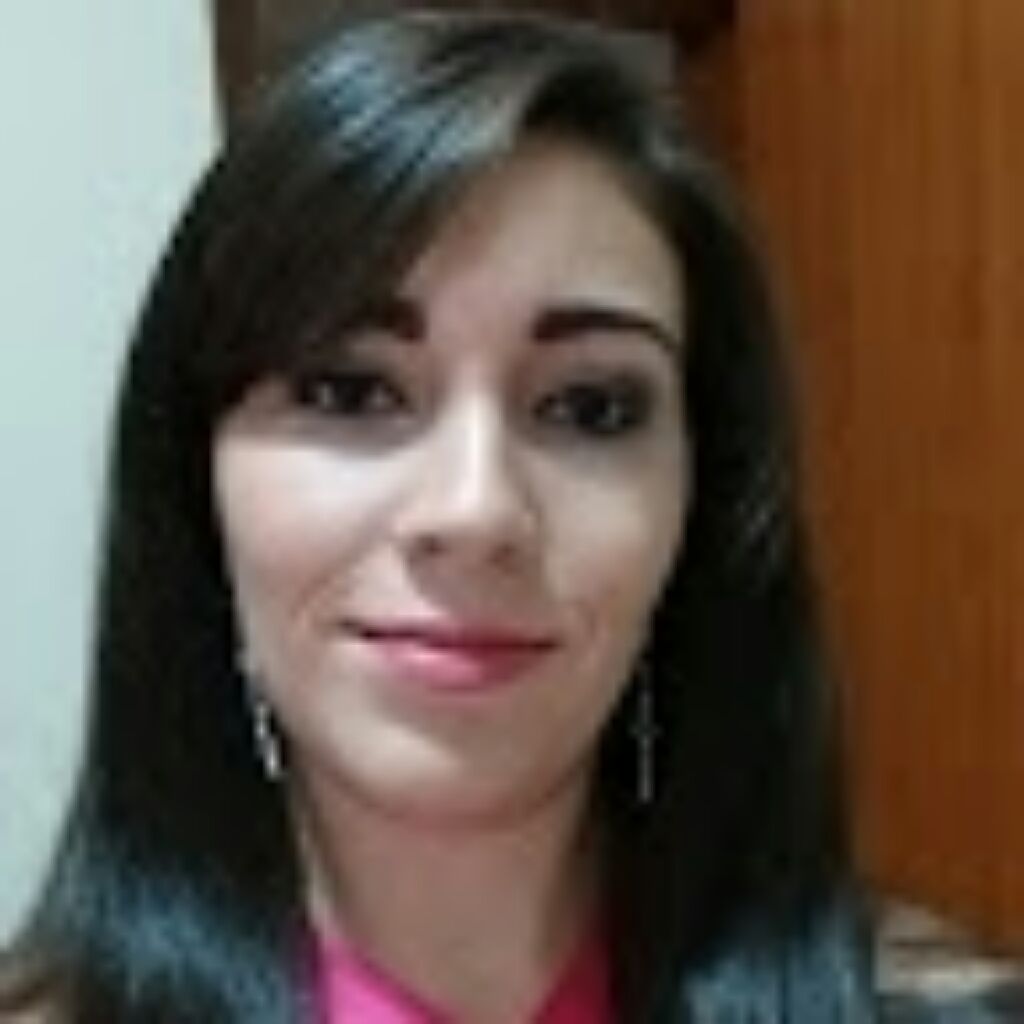 priscilladiniz91, Loja Online | Shopee Brasil