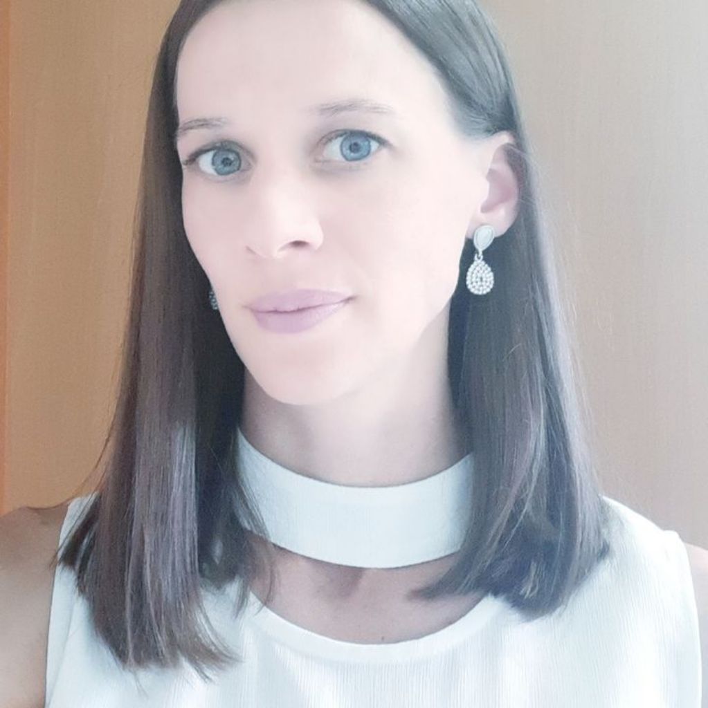 Estilo Kids by Ju Ritter, Loja Online | Shopee Brasil