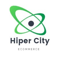 hiper_city, Loja Online | Shopee Brasil