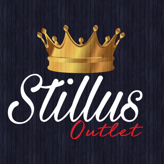 stillus outlet, Loja Online | Shopee Brasil