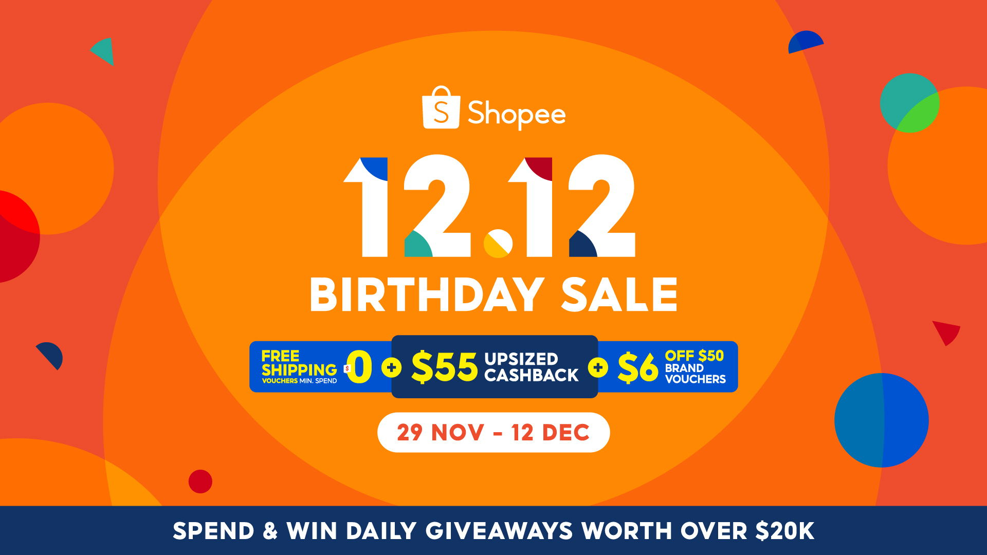 Pet -Homes.br, Loja Online | Shopee Brasil