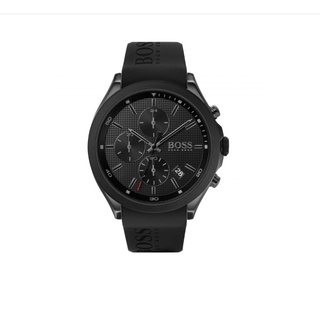 T7F6 9SC7 HUGO BOSS 1513718 1513720quartz Chronograph Sports Men's ...