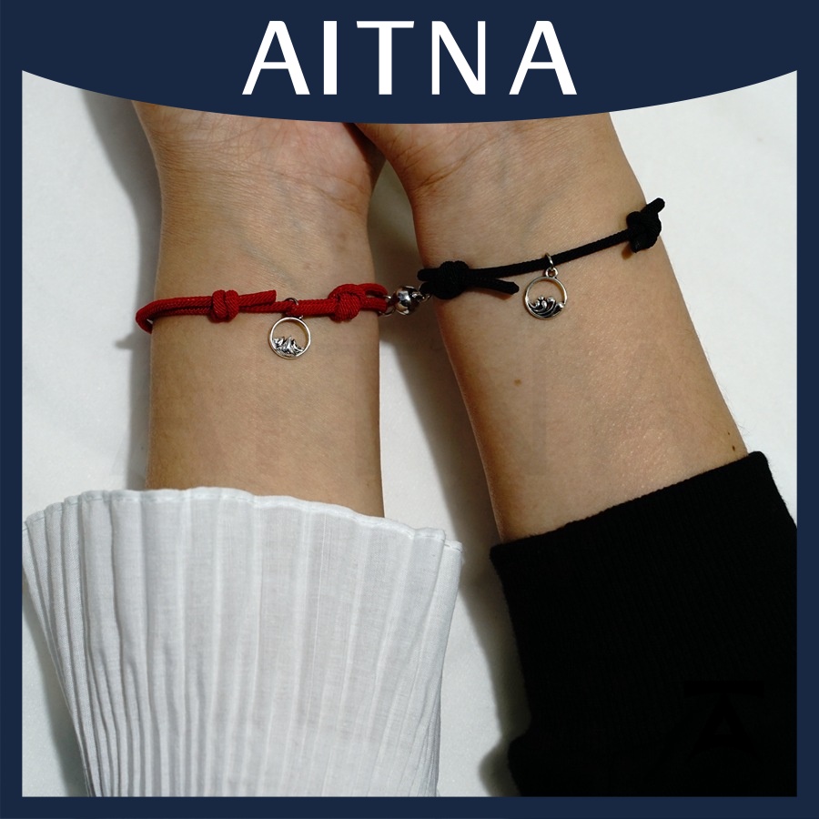 Aitna.br, Loja Online | Shopee Brasil