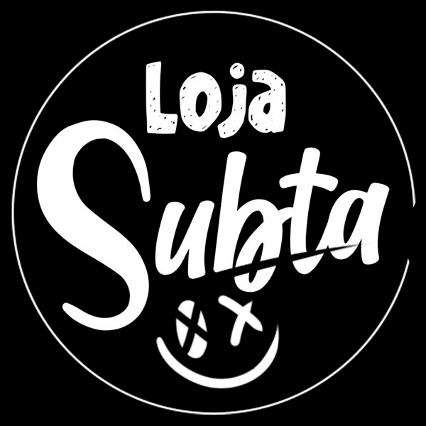 LOJA SUBTA, Loja Online | Shopee Brasil