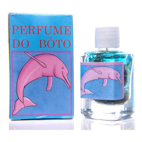 Perfume do amor - Chora na minha rola - Escorrega o Preço