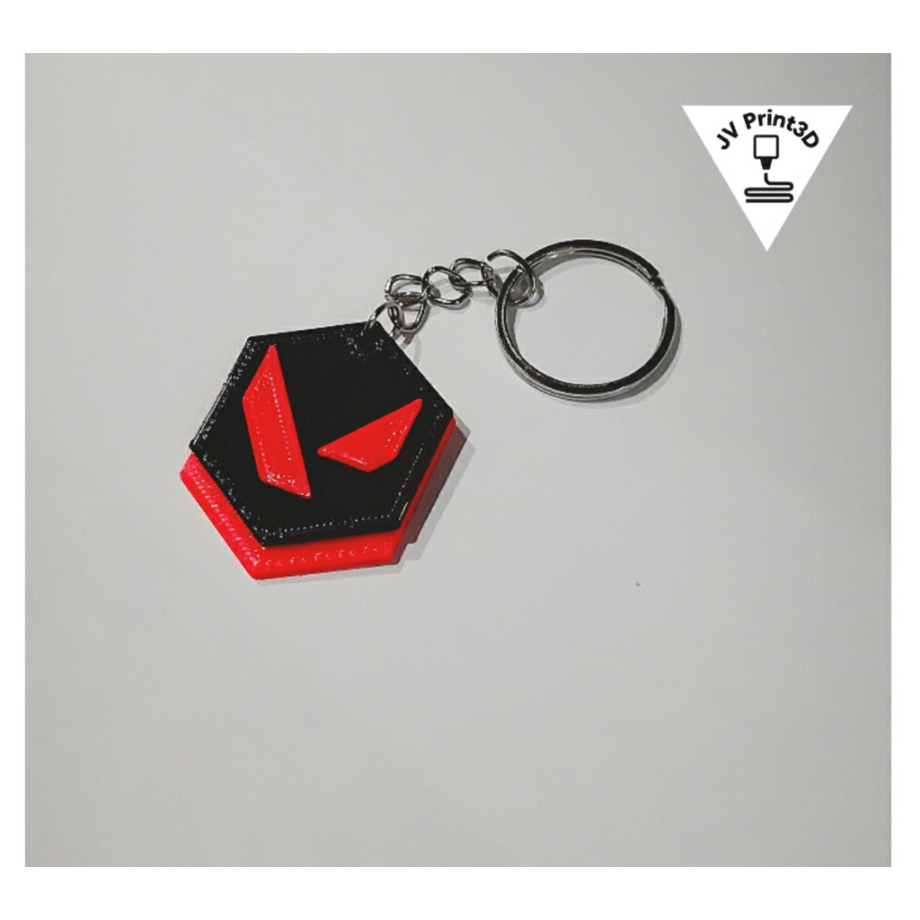Chaveiro Personalizado Valorant (Riot Games) | Shopee Brasil Chaveiro Personalizado Valorant (Riot Games) | Shopee Brasil