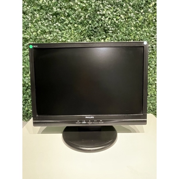 Monitor de 17 Polegadas diversas marcas - USADO | Shopee Brasil