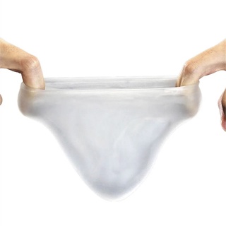 Big Eggs Mastubador Masculino Gigante Top de Linha para Mgtow Redpill ...