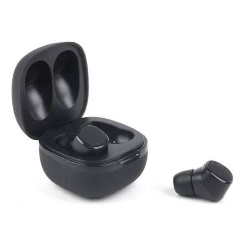 Fone De Ouvido Bluetooth X-trax Stone | Shopee Brasil
