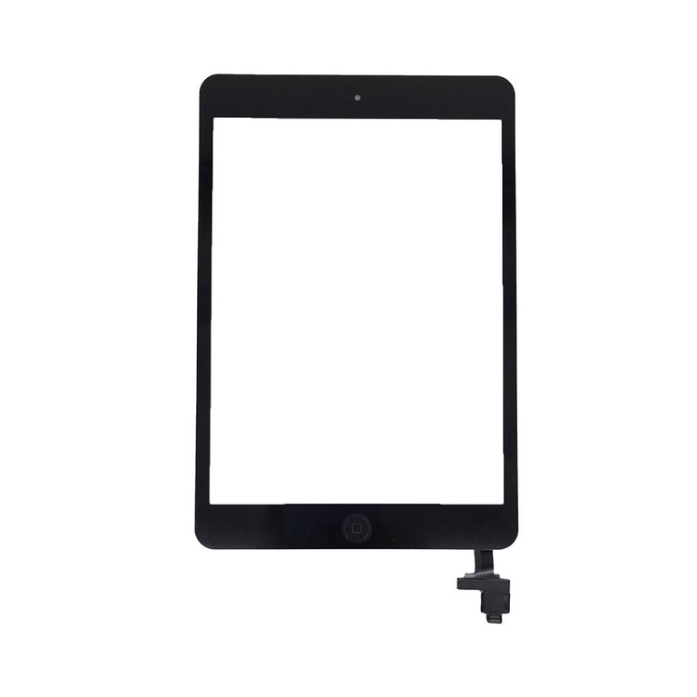 Touch Compativel com iPad Mini 1 Ou 2 A1432/54/55/89/90/91 | Shopee Brasil