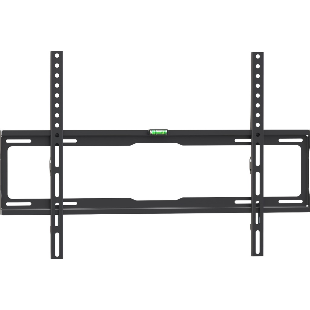 Suporte Tv Fixo Led 4k 32 42 43 50 55 58 60 70 Polegadas | Shopee Brasil