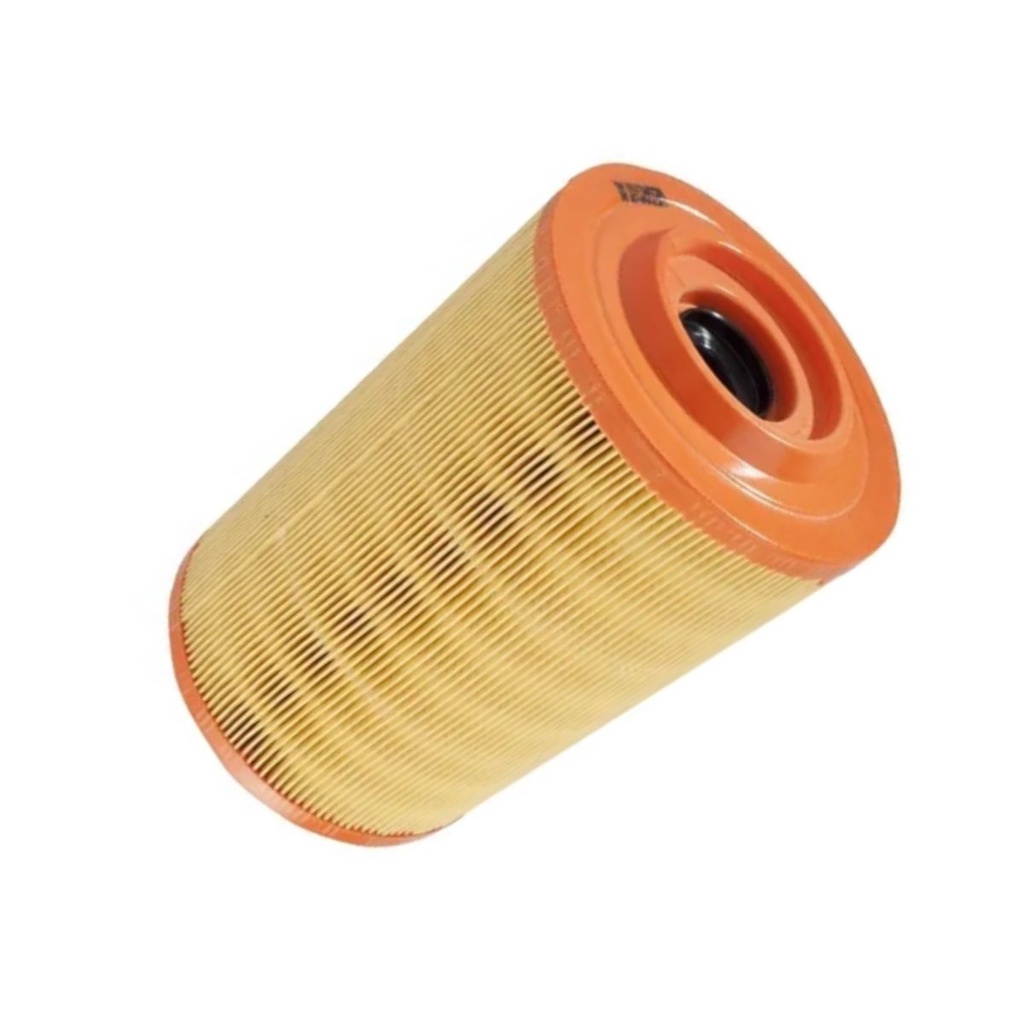 Filtro De Ar Ford Ranger 3.0 16v Diesel 2005 A 2011 WR198 | Shopee Brasil