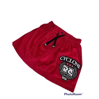 saia cyclone feminina | Shopee Brasil