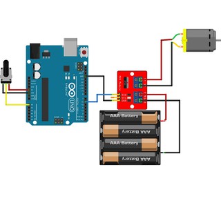 Mosfet Irf520 Modulo Pwm Para Prototipo Circuito Eletronico Esp8266 Arduino | Shopee Brasil