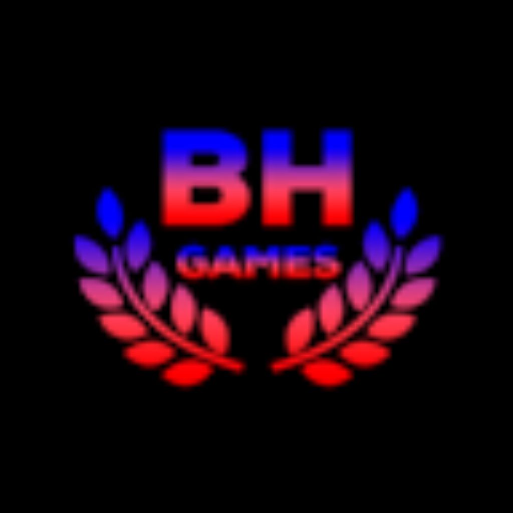 bhgames, Loja Online | Shopee Brasil
