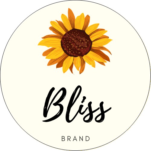 Bliss Brand, Loja Online | Shopee Brasil