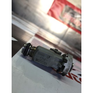 Bico Injetor Corsa Classic 94705391 | Shopee Brasil