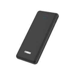 POWER BANK PULSE 10000 MAH WIRELESS | Shopee Brasil