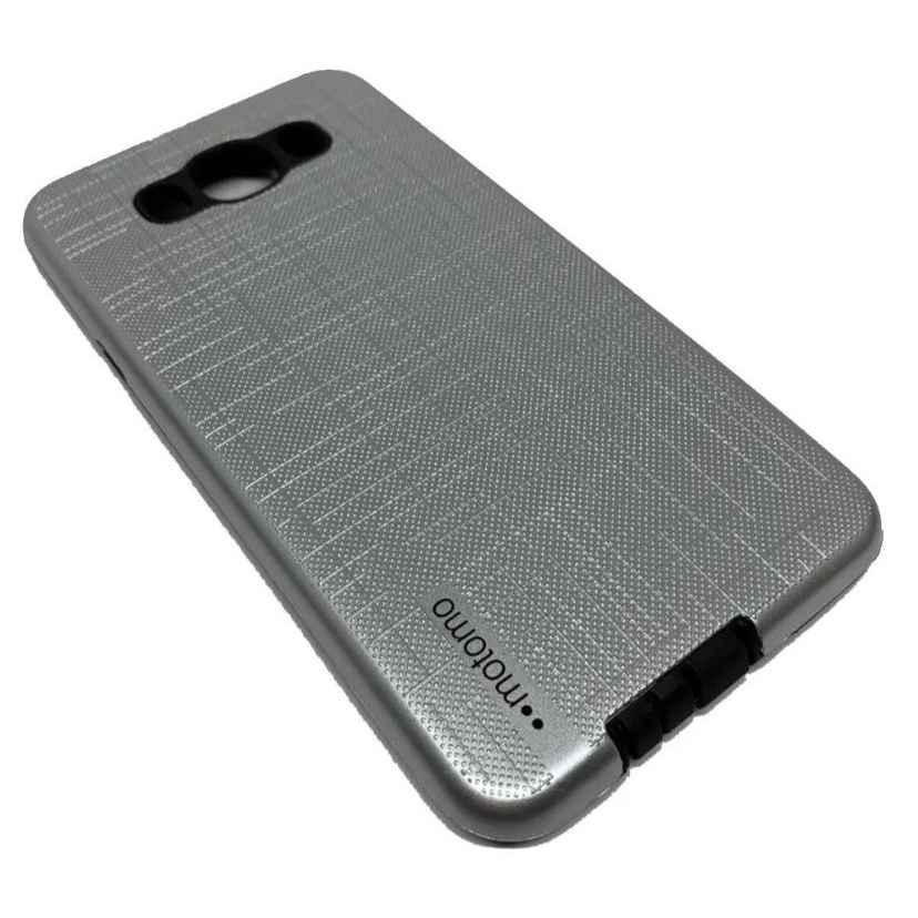 Capa CASE Capinha Para Samsung Galaxy J7 Duo Anti-shock/anti Impacto ...