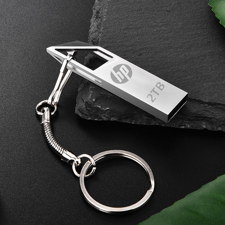 Pen Drive USB 3.0 2TB Flash Drives 64GB 128GB 256GB 512GB Pendrive ...