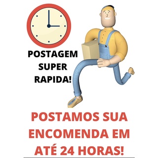 Bloco Post-it 3M 38x50 MM C/4 Cores 50 Folhas Tropical Notas Adesivas ...