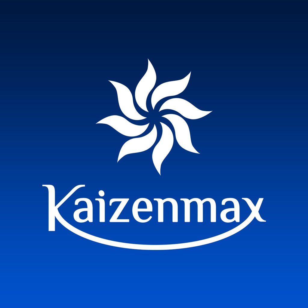 Kaizen Max, Loja Online | Shopee Brasil