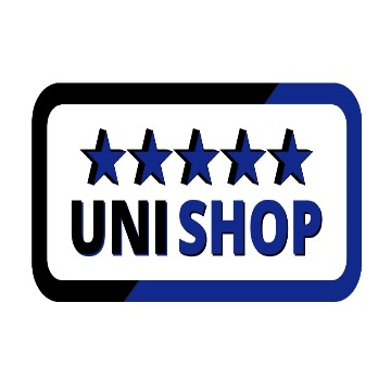 UNISHOP10, Loja Online | Shopee Brasil