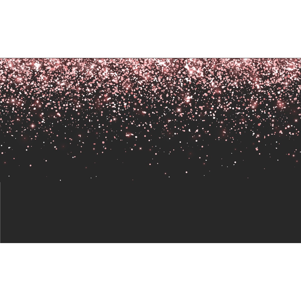 Fundo Preto E Rose Gold | ubicaciondepersonas.cdmx.gob.mx Fundo Preto E Rose Gold | ubicaciondepersonas.cdmx.gob.mx