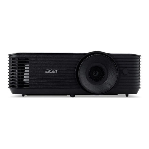 Projetor Acer X1123h Preto 3600 Lumens Vga / Hdmi Sgva Hd | Shopee Brasil
