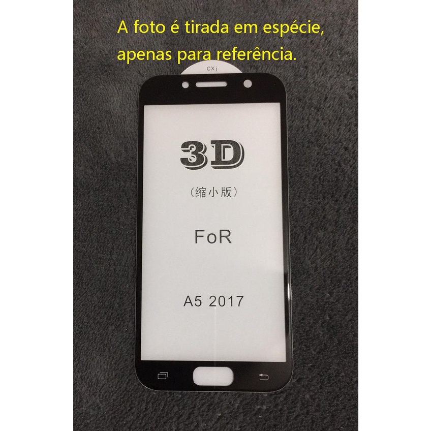 Para Samsung Galaxy A8 A6 Plus A7 2018 A750 Caso Tampa Traseira Saco De Telefone Transparente ...